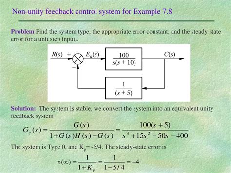 ppt chapter 7 powerpoint presentation free download id 7027991