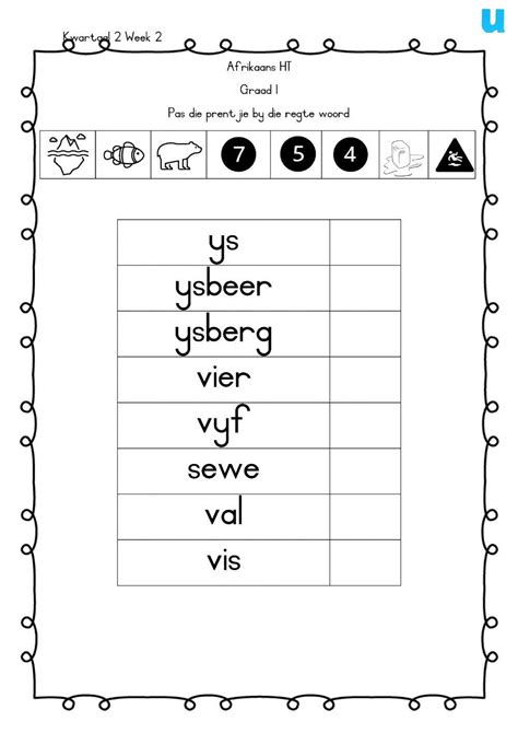 Verlede Tyd Interactive Worksheet Live Worksheets 53 Off