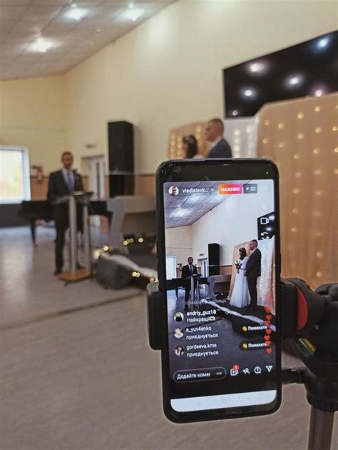 Весільння вечірня сукня — ціна 6500 грн у каталозі Весільні сукні