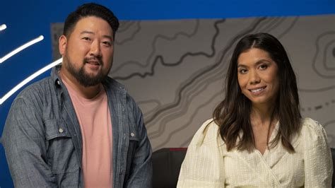 Caleb Ebel On Linkedin Inspiration Everywhere David Choi And Natalie Ebel