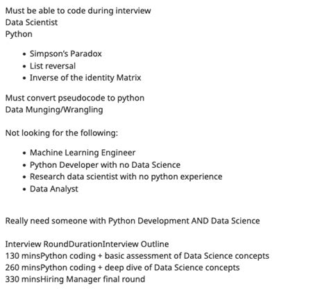 586 Best R Datascience Images On Pholder Favourite Piece Of Code