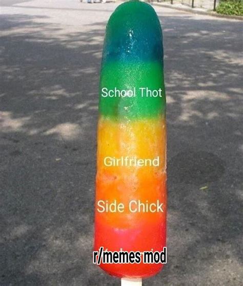 This Phallic Shape Popsicle Rmemetemplatesofficial