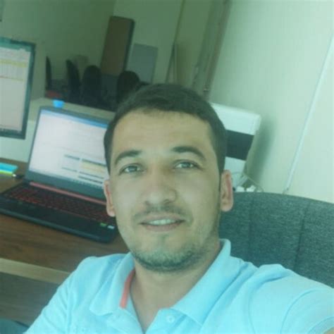 Mukhammad Khabibullaev Urgench State University Urganch Department Of Mathematics