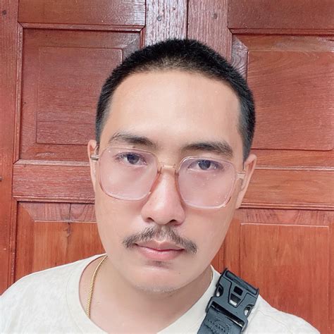 เจ เชียงกง พิษณุโลก เจ เชียงกง พิษณุโลก