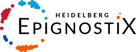 Dkfz Spin Off Epignostix Raises €43m Seed Round To Commercialize