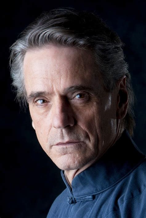 Jeremy Irons Wikiwand