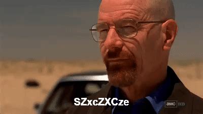Heisenberg Youre Goddamn Right Walter White Say My Name Breaking