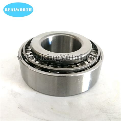 Bearing Wg9100032311 For Sinotruk Howo Truck Parts Wg9100032311 And