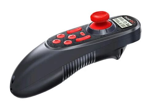 rc override for 2nd rc remote control ardurover ardupilot discourse