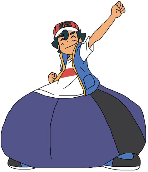 Heavy Bottom Ash 5 By Happaxgamma On Deviantart