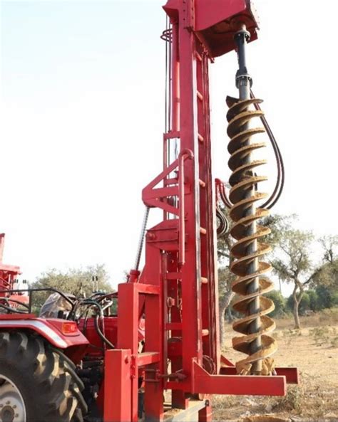 Drilling Rigs Sany Drilling Rigs Latest Price Manufacturers And Suppliers