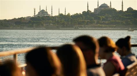 Migrant Women In Turkey Gendered Dynamics Of International Labour