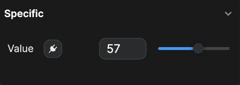 Dynamically Update The Progress Bar Value How Do I Weweb Community