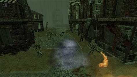 Pathologic Classic Hd 다운로드