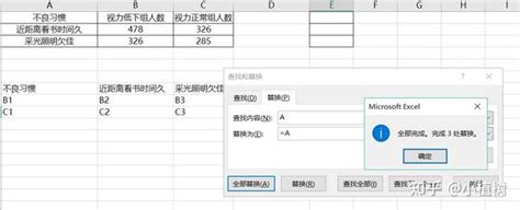 Excel行列互换有哪些办法？ 知乎
