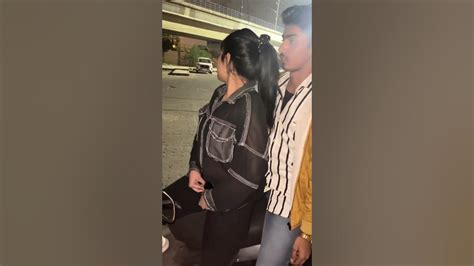 Riya Rajput Viral Mms Shorts Viralshort Viral Riyarajput Riyamms
