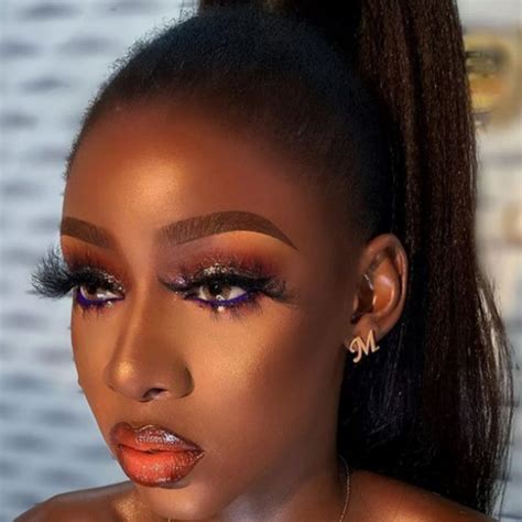 All You Need To Know About Latest Makeup Trends National Waves