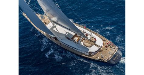 Bayesian Shipwreck “no Accident Is Caused By A Single Cause”