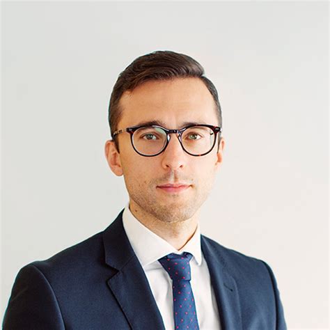 Danielwebb Fmf Fastighetsmäklarförbundet