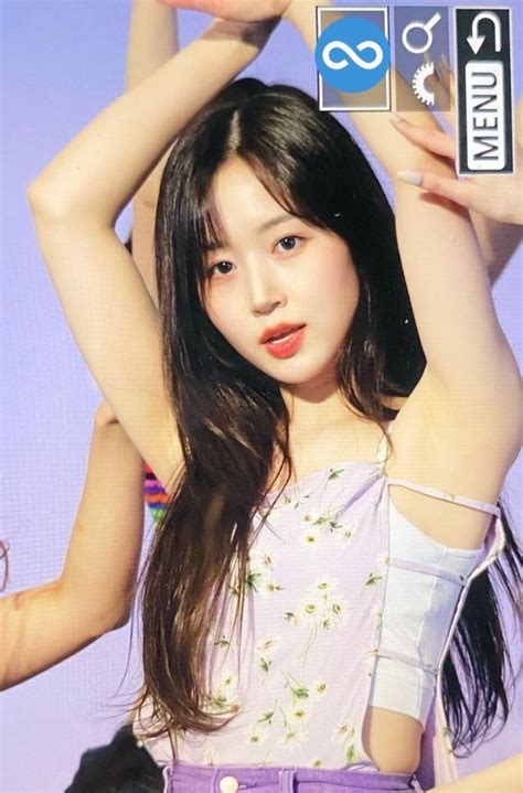 Cleo On Twitter Kpop Girls Girl Group Kpop