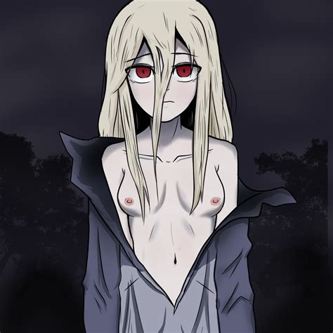 Rule 34 1girls Jjong Pale Skin Shotgun Boy Webtoon Zero Shotgun