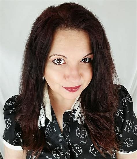 Sapphire A Werewolf Love Story Ebook Dawson Devyn