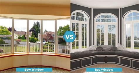 Bay Windows