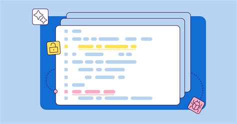 Solving The Engineering Productivity Paradox Sonar
