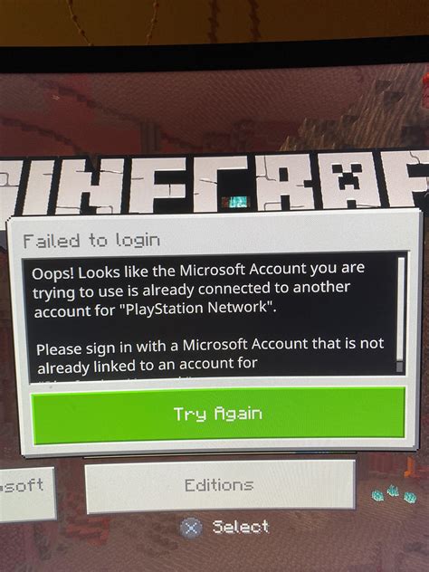 Does Anyone Know How To Fix This I Made A Brand New Email To Sign In