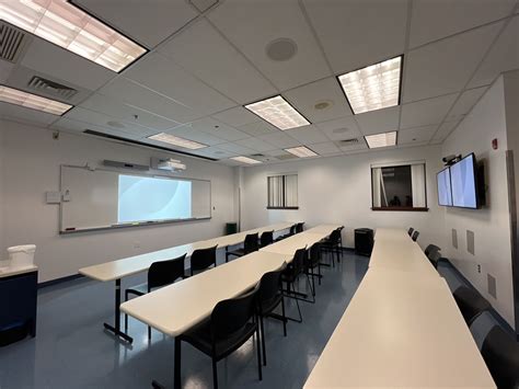 Immersive Telepresence Video Itv E316