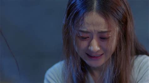 Princesa Valiente 26 Youtube