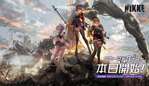 腾讯全球发行的韩国超人气二次元“抖臀”手游究竟长啥样？玛丽安游戏玩家