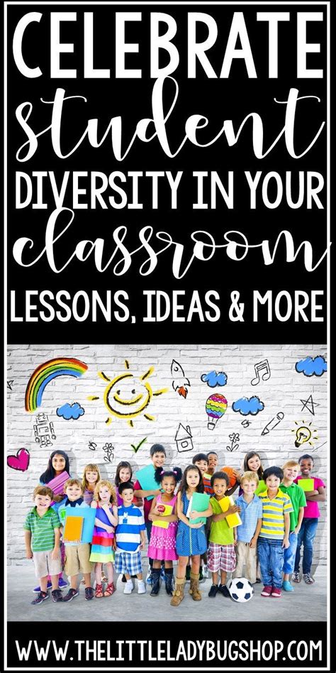 Free Multicultural Posters Artofit