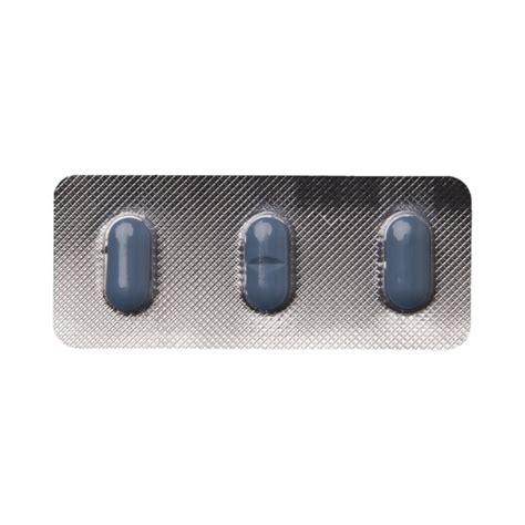 Buy Valacyclovir 500mg Valcivir Valtrex Usa Rxspeedy