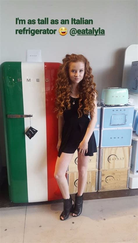 Pin By Spencer Davis On Francesca Francesca Francesca Capaldi