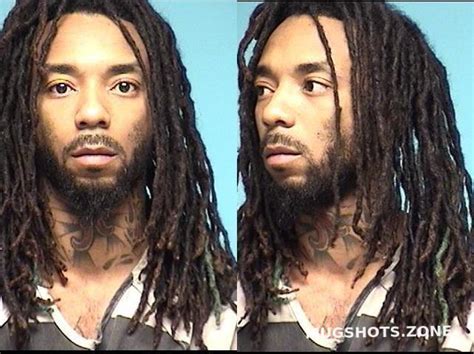 Hill Alexander Dynell 04 20 2024 Lorain County Mugshots Zone