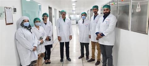 Aamir Bashir On Linkedin Experience Learning Training 14 Comments