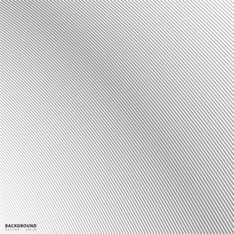 Premium Vector Abstract Background Vector Template For Your Ideas Monochromatic Lines Texture