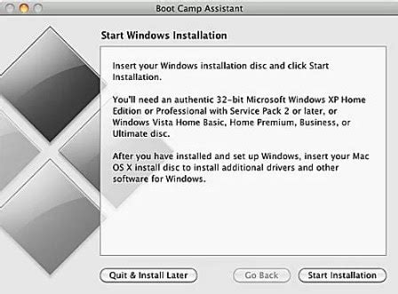 How To Partition And Unpartition Hard Drive On Mac