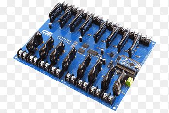 Arduino Shield Png Images PNGEgg