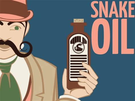 4developers Norbert Wójtowicz Data Oriented Architecture Ppt