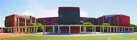 首页—北京市三帆中学