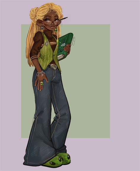 Callisto Callie By Priskalee On Newgrounds