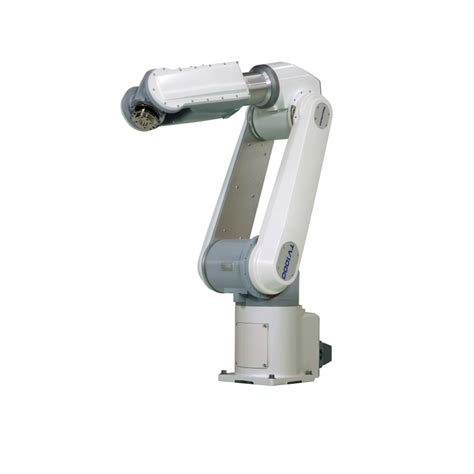 6 Ejes Tv1000h Fegemu Solutions