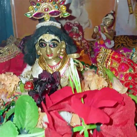 হরে কৃষ্ণ 🙏🙏🙏 Youtube