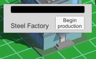 GitHub Opeious Test City Builder