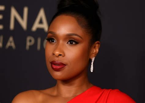 Mark Singer Net Worth And Biography 2025 Impact Wealth