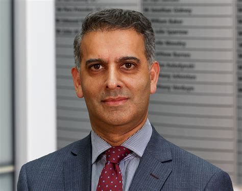 Mohammed Hafeez St Philips Chambers