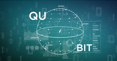 Quantumresistant Cryptography The Future Landscape Sectigo® Official