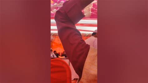 حضرت حافظ و قاری حسنین رضا قادری بلرام پوری صاحب قبلہ شادی کے اوپر منقبت شمیم رضا قادری اسمعیلی